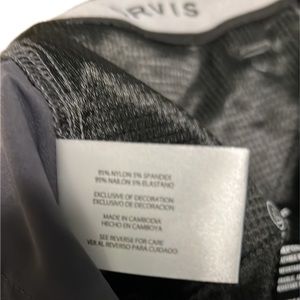 Orvis | Pants | Mens Asphalt Orvis Tech Pant | Poshmark